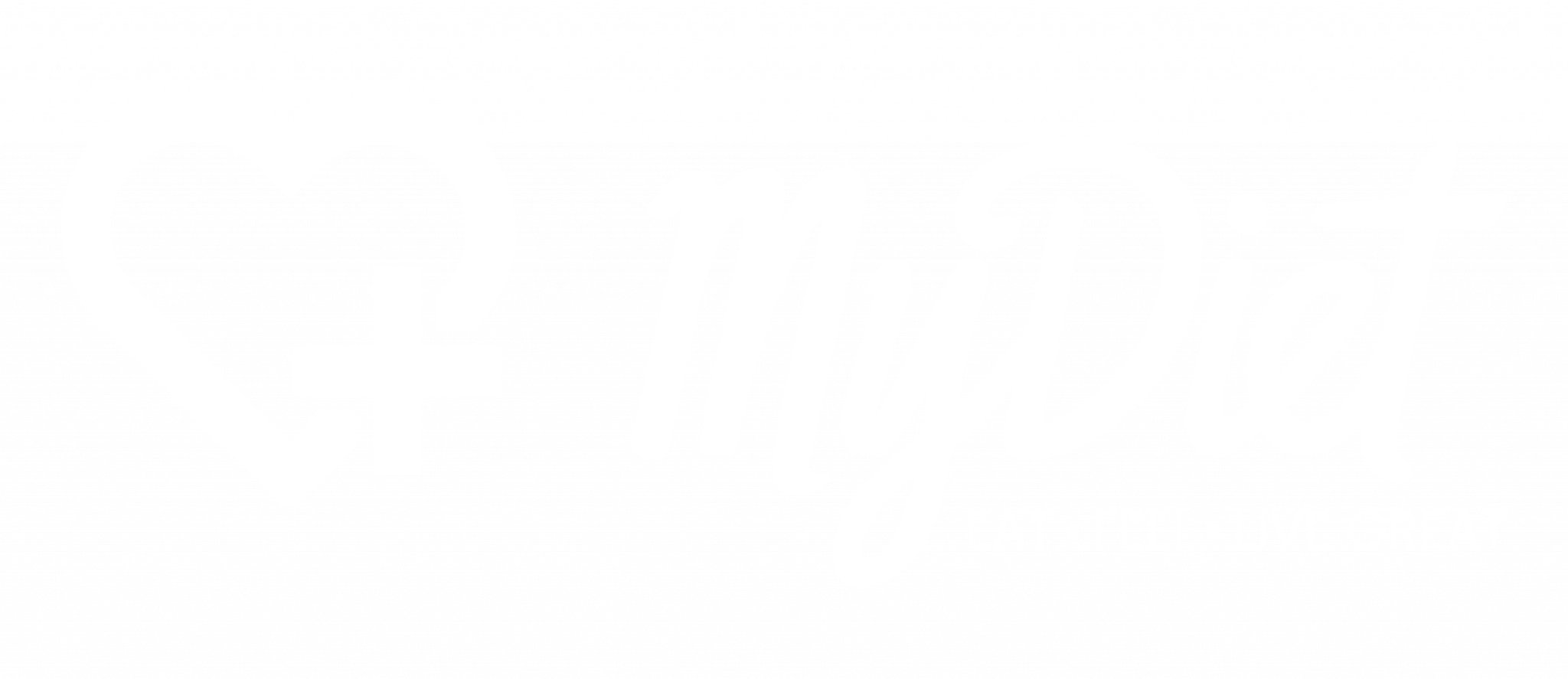 MyDiet